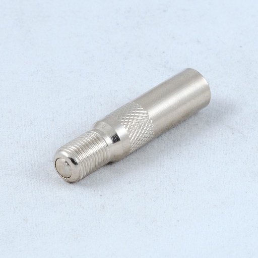 Shop | Chemvulc Automotive